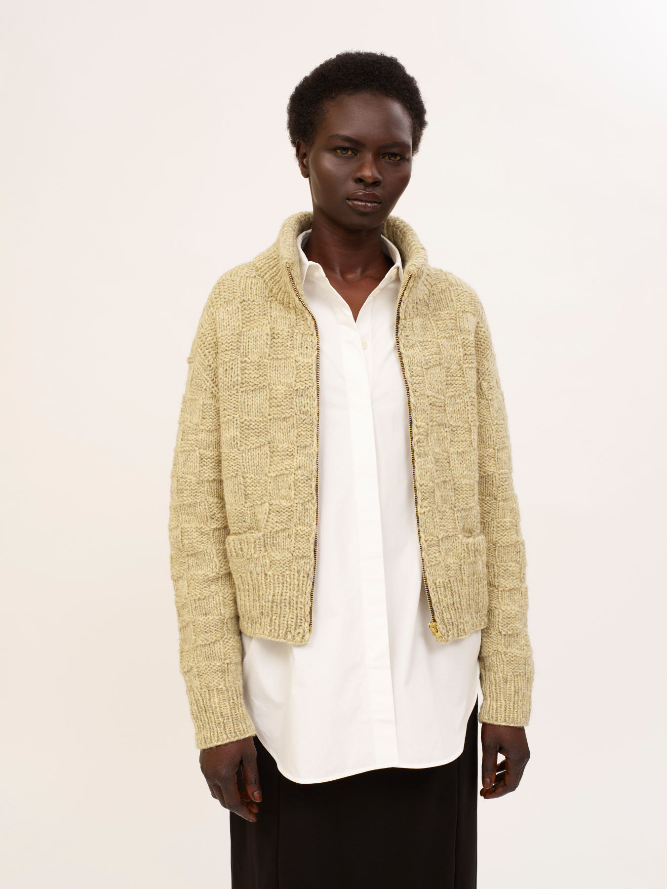 Kvalitetsgarn siden 1927 | Rauma Garn