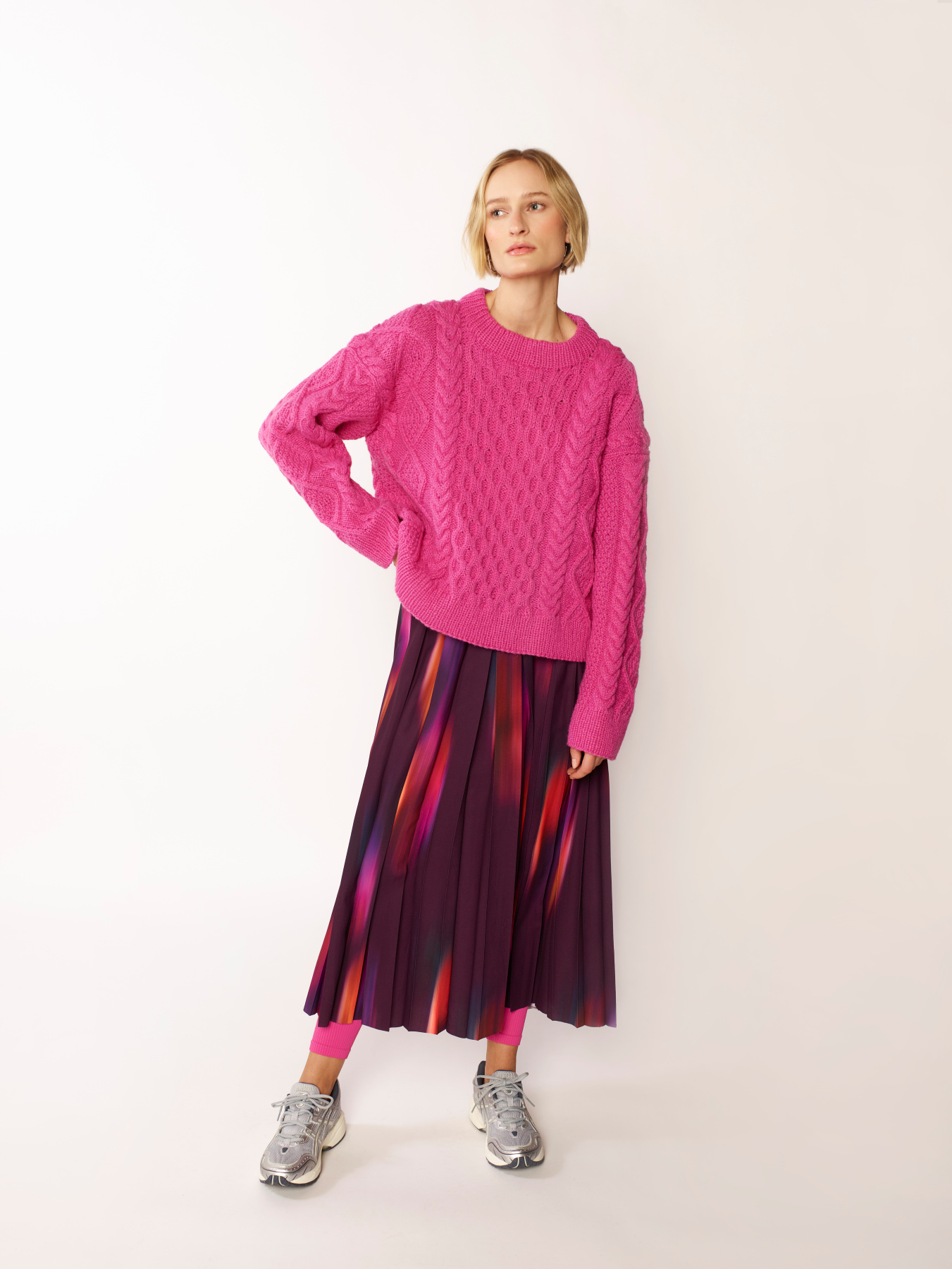 Kvalitetsgarn siden 1927 | Rauma Garn